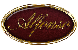 Alfonso Produccion Limitada Anejos No3 – Melanos Cigar Club