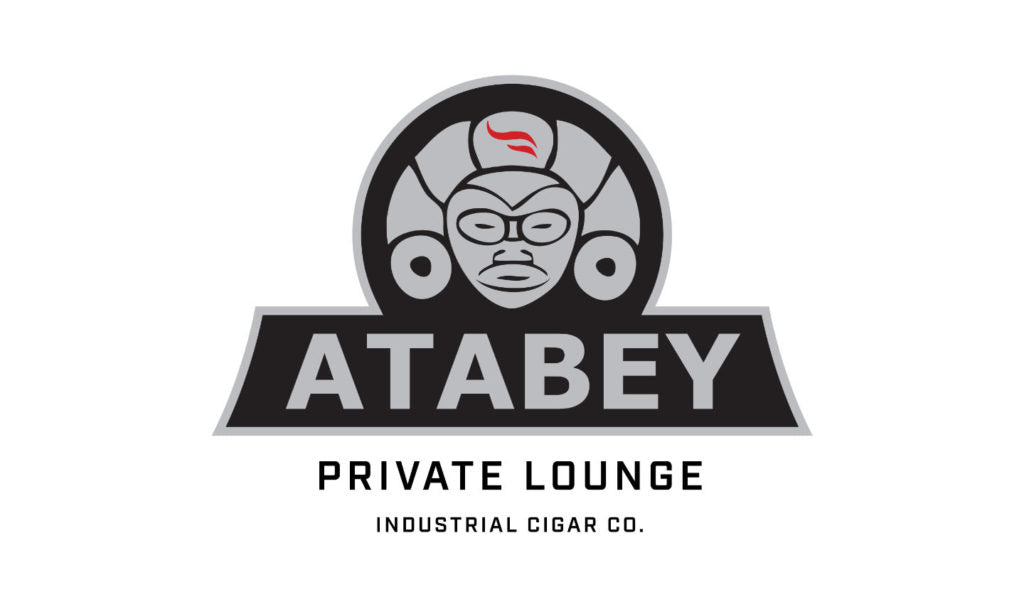 Atabey 10 Year Aged Dioses Limited Edition – Melanos Cigar Club