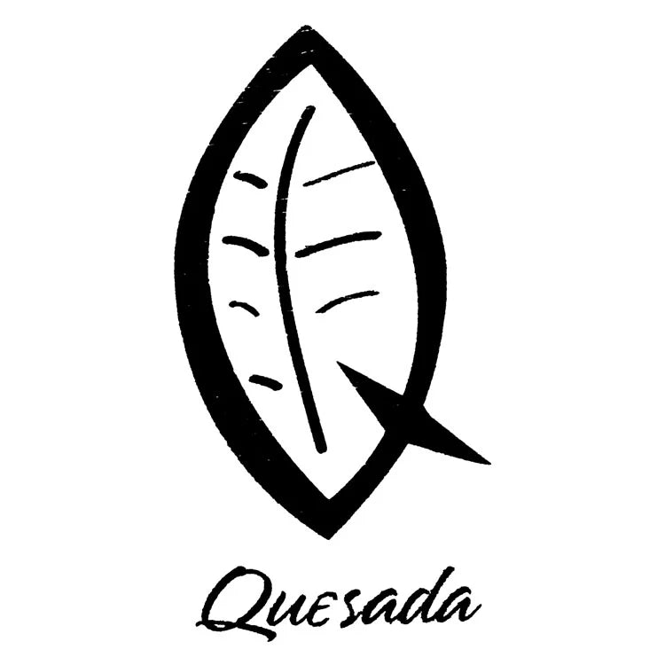Quesada 40th Anniversary Salomon – Melanos Cigar Club